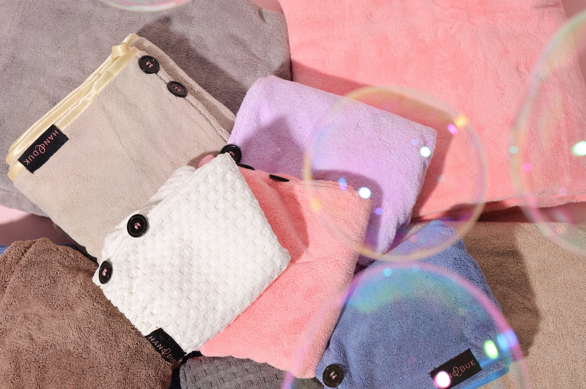 Shop All – Handduk By Today